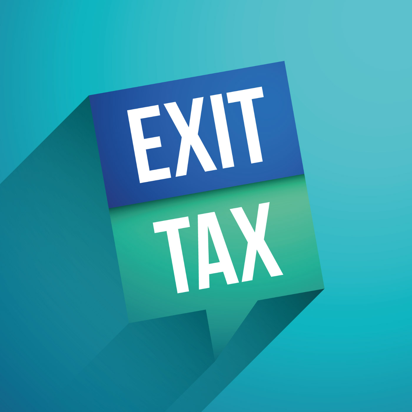 REFORME DE L EXIT TAX Avo7 Avocats REFORME DE L EXIT TAX Avo7 Avocats